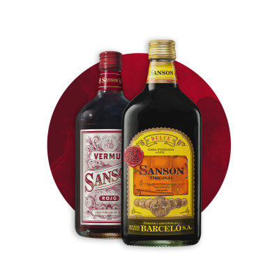 Peñascal | Peñascal